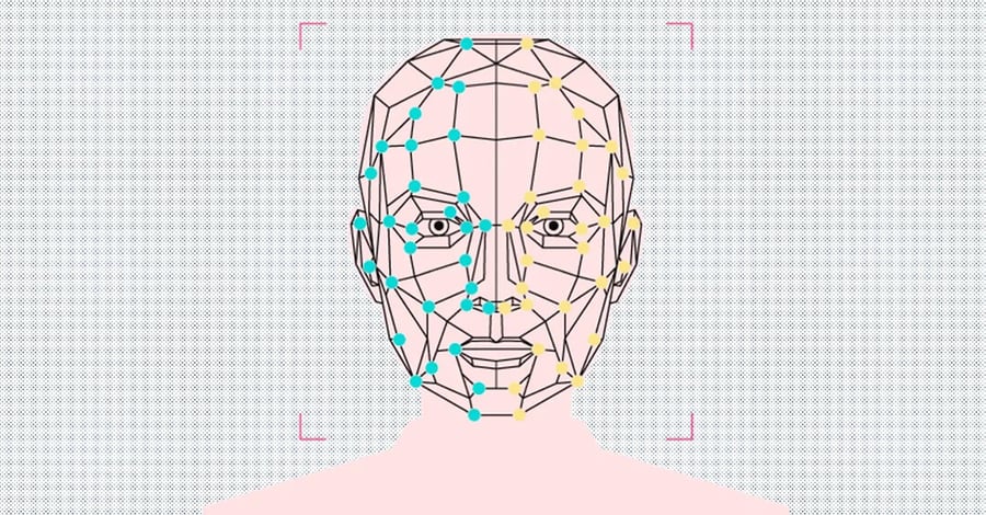 ¿Qué es la visión artificial y cómo funciona con la inteligencia ...